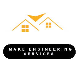 MES Ltd | Make Engineering Services